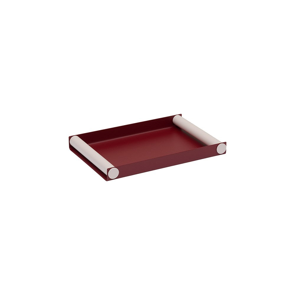 Ray Tray medium – Design Letters EUR